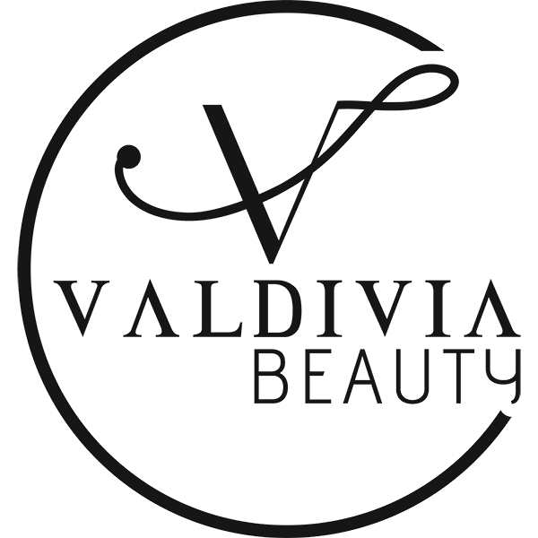 VALDIVIA Beauty – Personal care and hair care products